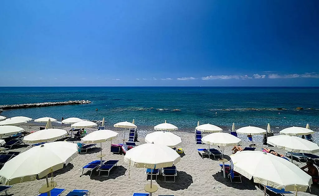 Villaggio Stella del Sud | Pisciotta | Offerte 2026
